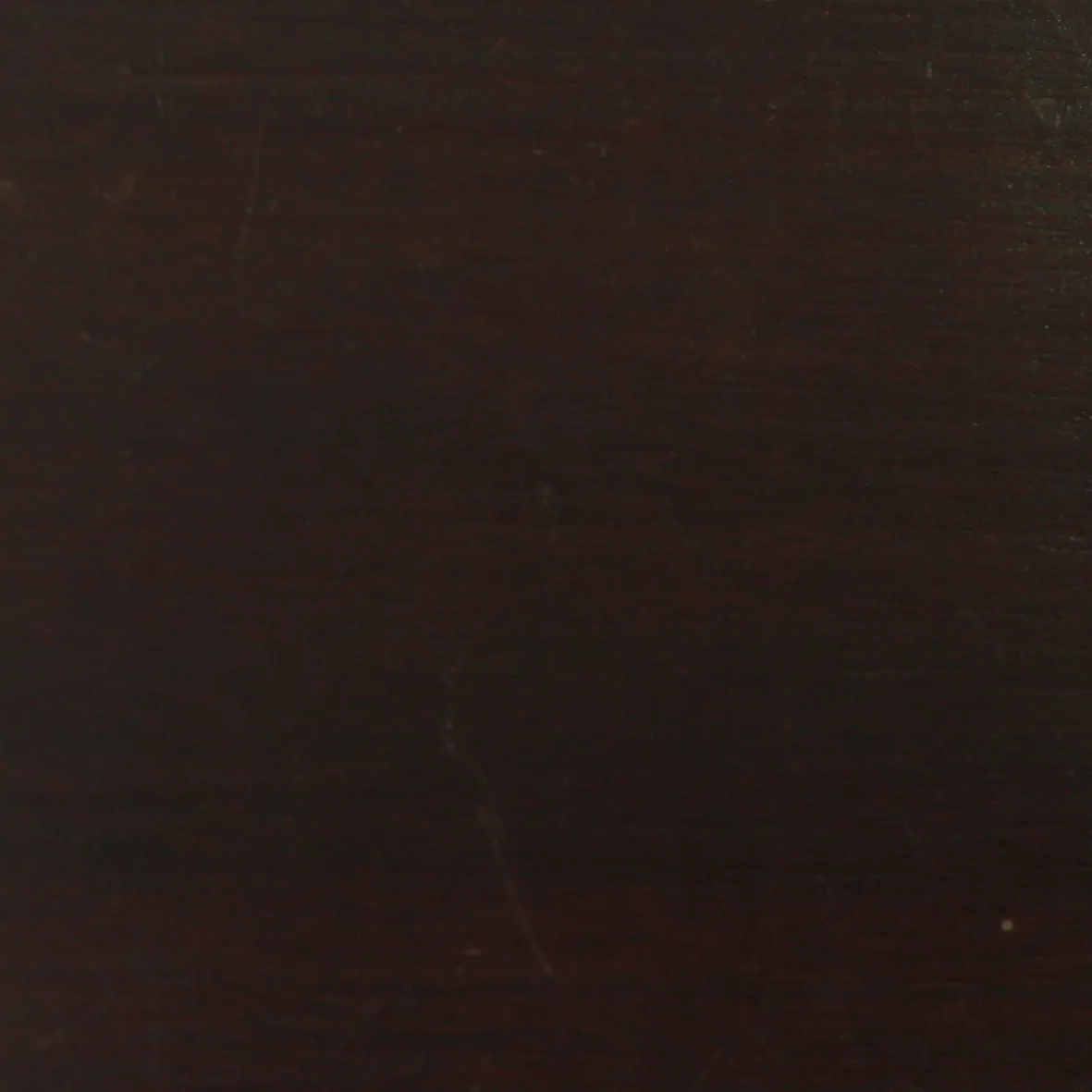 Ulin Flooring Solid | Solid Flooring | PT Sumber Sejahtera Alamindo