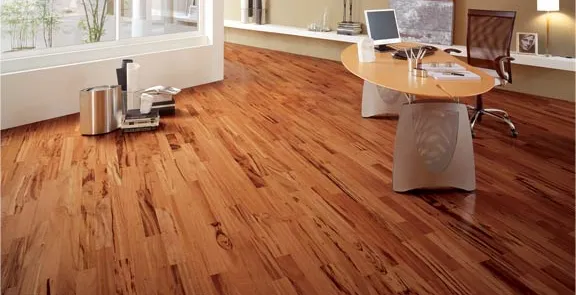 JENIS-JENIS LANTAI KAYU PARKET | BERITA | PT Sumber Sejahtera Alamindo